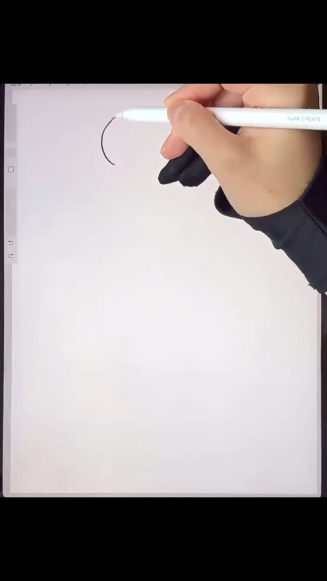 ayeshaa on GETTR : Pretty ️