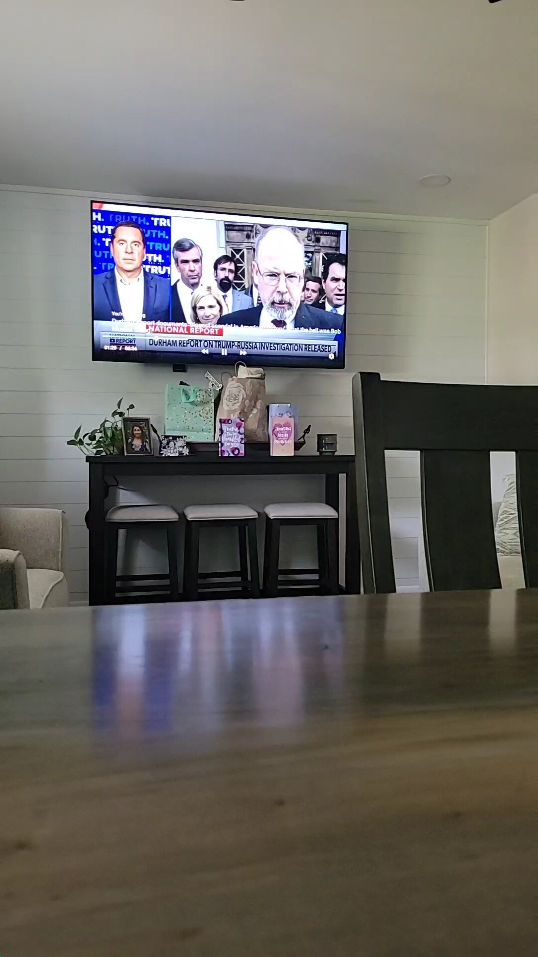 peetbrave834 on GETTR : DRIP DRIP DRIP It is now confirmed that it was ...