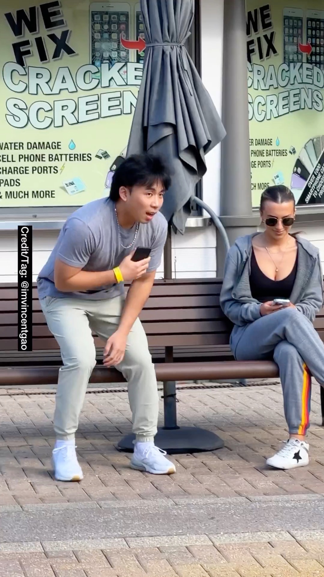 喜花园777 GETTR पर