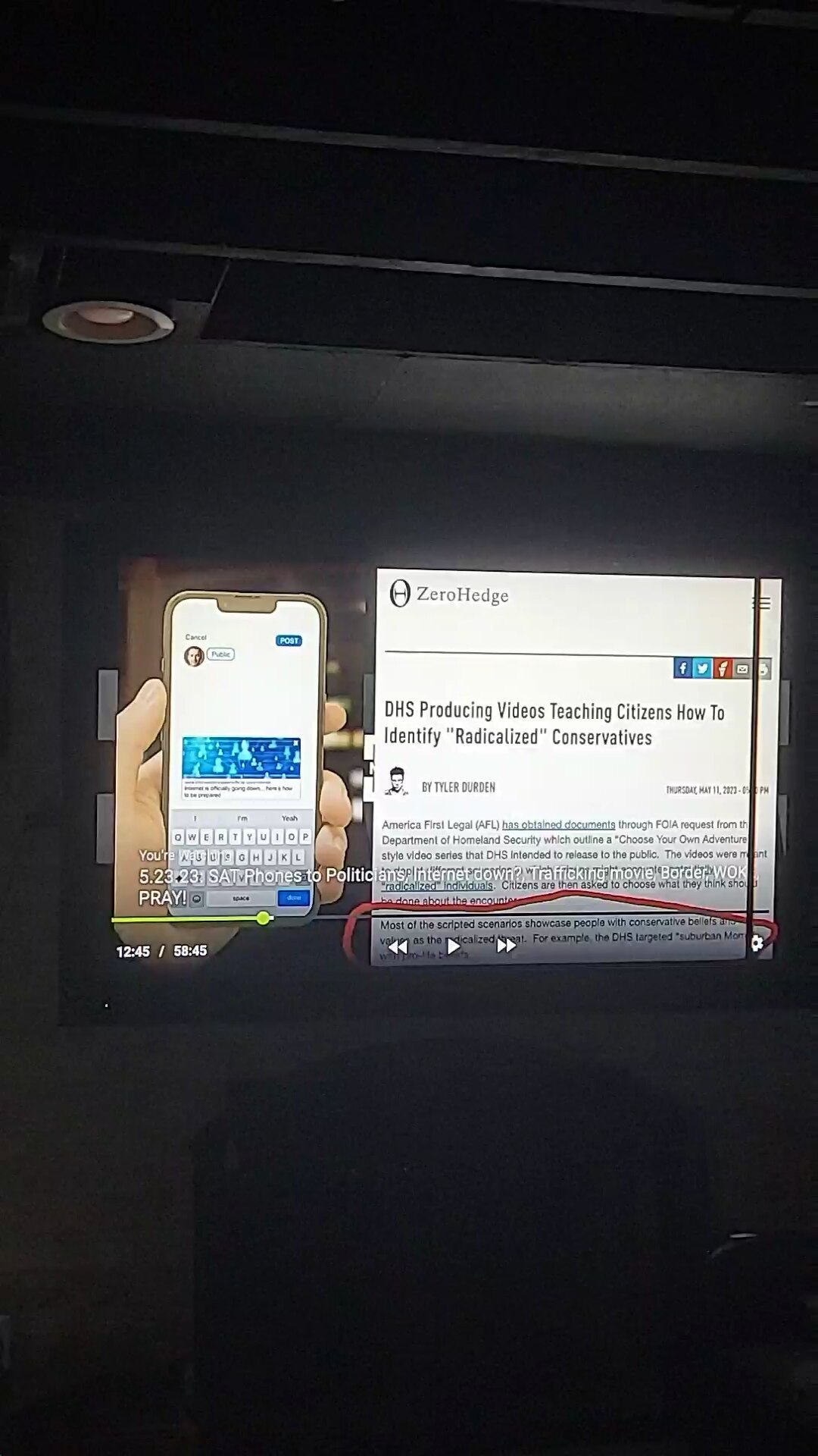 peetbrave834 on GETTR : COMMUNIST CHINA/ JOE,,ADMIN 😡😠🤬🤬🤬