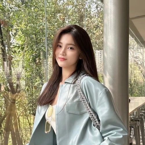 Cherry_1269 on GETTR - Profile and Posts on GETTR