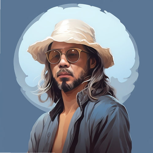 Angel 互粉🍁 on GETTR - Profile and Posts on GETTR