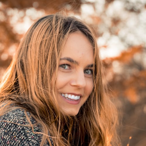 Janet Simpson on GETTR - Profile and Posts on GETTR