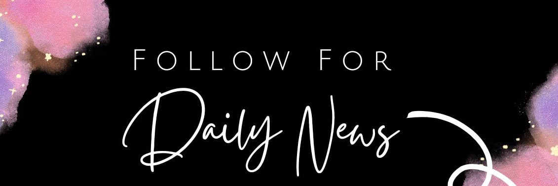 Danilo Tartabull Mora (Tara Bull) on GETTR