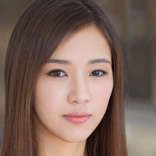 Carlyn Keene on GETTR - Profile and Posts on GETTR