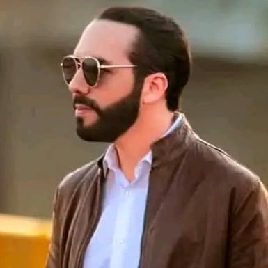 Nayib_bukule on GETTR