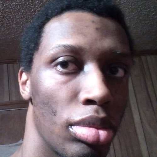 MangakaJ96 on GETTR - Profile and Posts on GETTR