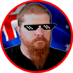 The_Mad_Maragan on GETTR