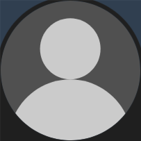 Christopher J. Hogan on GETTR